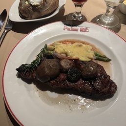 PRIMARILY PRIME RIB - Updated July 2025 - 1059 Photos & 646 Reviews ...