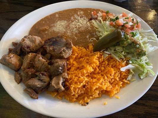 LOS TORITOS MEXICAN CUISINE - 110 Photos & 52 Reviews - 420 Jonestown ...