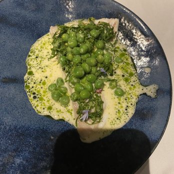 EBBE - Updated July 2024 - 149 Photos & 30 Reviews - 1202 N Franklin St ...