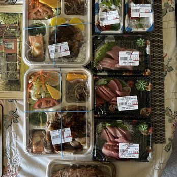 SURUKI SUPERMARKET - Updated May 2025 - 2199 Photos & 1137 Reviews - 71 ...