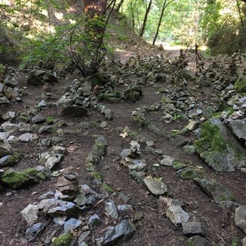 POGONIP - Updated August 2025 - 230 Photos & 40 Reviews - 333 Golf Club ...