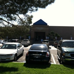 VICTORVILLE COURTHOUSE - 11 Reviews - 14455 Civic Dr, Victorville, CA ...