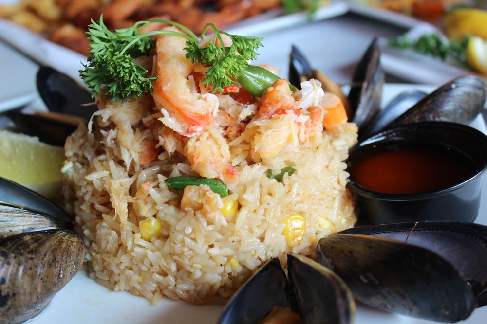 THE BOILING HOUSE - Updated April 2025 - 375 Photos & 280 Reviews ...