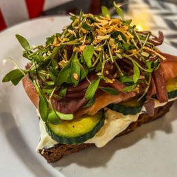 JANE ON FILLMORE - Updated June 2026 - 1456 Photos & 1271 Reviews ...