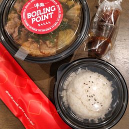 BOILING POINT - Updated October 2024 - 1552 Photos & 1076 Reviews - 206 ...