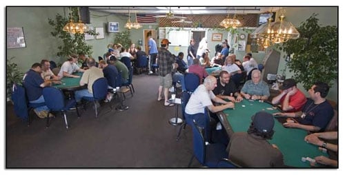 OCEAN VIEW CARD ROOM - Updated January 2026 - 23 Reviews - 709 Pacific ...