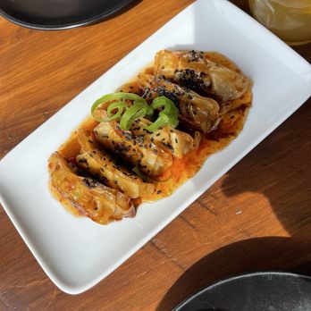 SOUTHPORT KITCHEN + BAR - Updated December 2025 - 39 Photos & 26 ...