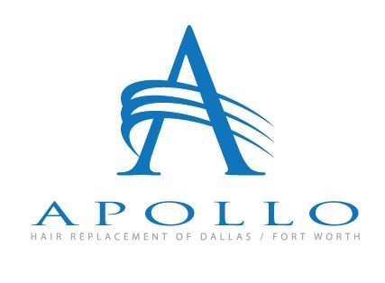 APOLLO HAIR REPLACEMENT - Updated October 2025 - 11498 Luna Rd, Dallas ...