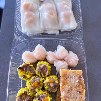 DIM SUM KING - 808 Photos & 575 Reviews - 617 S Jackson St, Seattle ...