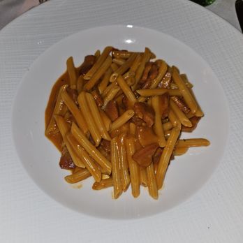 C29 - Updated December 2025 - 41 Photos & 27 Reviews - 1320 Main St, St ...