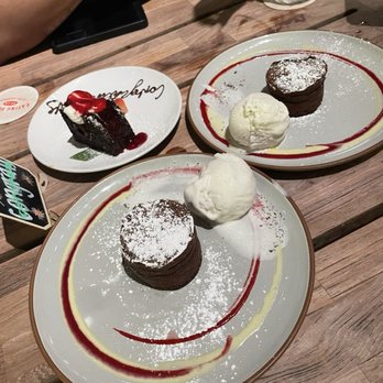 EATING HOUSE 1849 - WAIKIKI - Updated July 2024 - 4567 Photos & 1365 ...