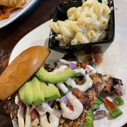 IRRATIONALE KITCHEN + TAPS - Updated July 2025 - 77 Photos & 56 Reviews ...