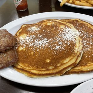 PORTSIDE BREAKFAST & LUNCH - 126 Photos & 76 Reviews - 8480 Okeechobee ...