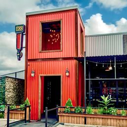 POUR BEHAVIOR - Updated December 2025 - 761 Photos & 659 Reviews - 2211 ...