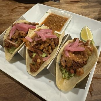 LA GLORIA - Updated October 2025 - 155 Photos & 99 Reviews - 22010 17th ...