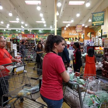 FRESH CHOICE MARKETPLACE - Updated April 2025 - 621 Photos & 493 ...