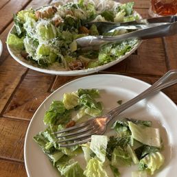 LUCA LAGOTTO - Updated September 2025 - 254 Photos & 139 Reviews - 1722 ...