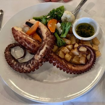 OLD LISBON RESTAURANTS - SOUTH MIAMI - Updated April 2025 - 400 Photos ...