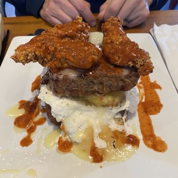 The Surfside Rooster - Trusted Since 2018 - Updated July 2025 - 226 ...