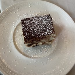 CA BIANCA - Updated July 2025 - 904 Photos & 916 Reviews - 835 2nd St ...