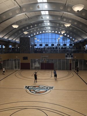 LIFE TIME - 93 Photos & 99 Reviews - Gyms - 1499 Yamato Rd, Boca Raton ...