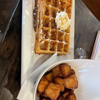 STIR - Updated July 2024 - 823 Photos & 520 Reviews - 4242 Six Forks Rd ...