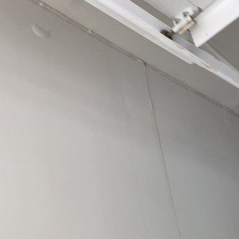 THE TWIN HOME EXPERTS - Updated October 2024 - 108 Photos & 601 Reviews ...