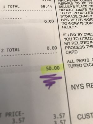 CROTON AUTO PARK - Updated December 2025 - 22 Photos & 68 Reviews - 1 ...