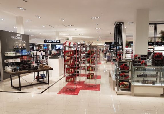 Enerpro Electrical Services - Updated December 2025 - 29 Photos - A8 ...