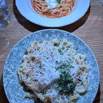 CASA ME - Updated April 2024 - 86 Photos & 54 Reviews - 7 Sconset ...