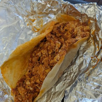 TAQUERIA EL COMPA - Updated October 2025 - 20 Photos & 17 Reviews ...