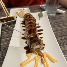 NOW AND ZEN - 201 Photos & 244 Reviews - 202 2nd St NW, Charlottesville ...