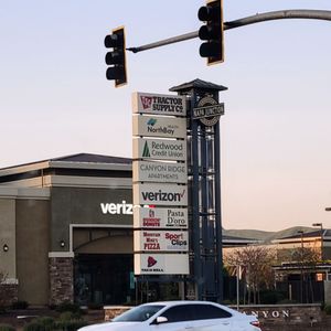 FIRST STREET NAPA - Updated June 2025 - 23 Photos - 1300 1st St, Napa ...