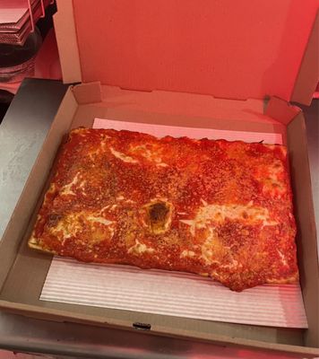 CAPO PAZZO - 64 Photos & 41 Reviews - 2053 Reynolds St, Sarasota ...