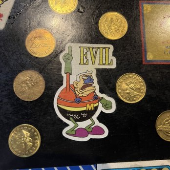 RECBAR 812 - Updated December 2025 - 374 Photos & 98 Reviews - 336 ...