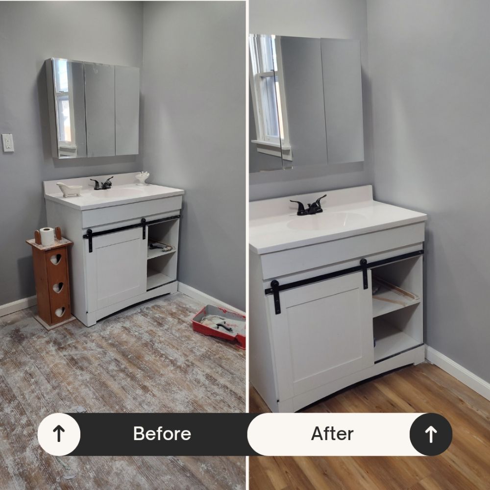 CLEAN CLOVER SOLUTIONS - Updated August 2025 - 26 Photos - Saint Joseph, Missouri - Office ...