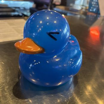 OUTTAKES BAR & GRILL - Updated October 2025 - 33 Photos & 40 Reviews ...