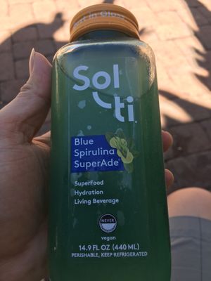 SOL-TI TASTING ROOM - Updated January 2026 - 66 Photos & 30 Reviews ...