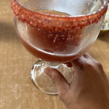 EL TAPATIO RESTAURANT - Updated September 2024 - 171 Photos & 232 ...