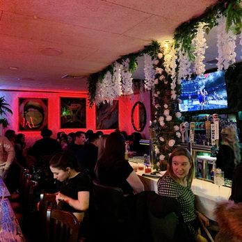 WICKED CRAFT - Updated July 2025 - 411 Photos & 159 Reviews - 54 Salem ...