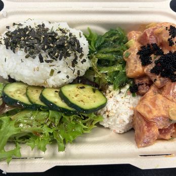 POKE DISTRICT - Updated January 2025 - 925 Photos & 982 Reviews - 1924 ...