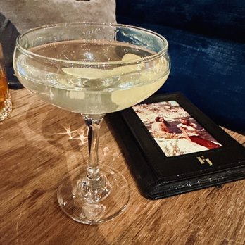 THE FAMILY JONES SPIRIT HOUSE - Updated March 2025 - 293 Photos & 189 ...