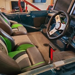 National Detail Pros Reviews | Read Customer Service Reviews of ...