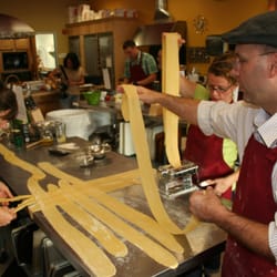 Best Cooking Classes Near Me - December 2025: Find Nearby Cooking ...