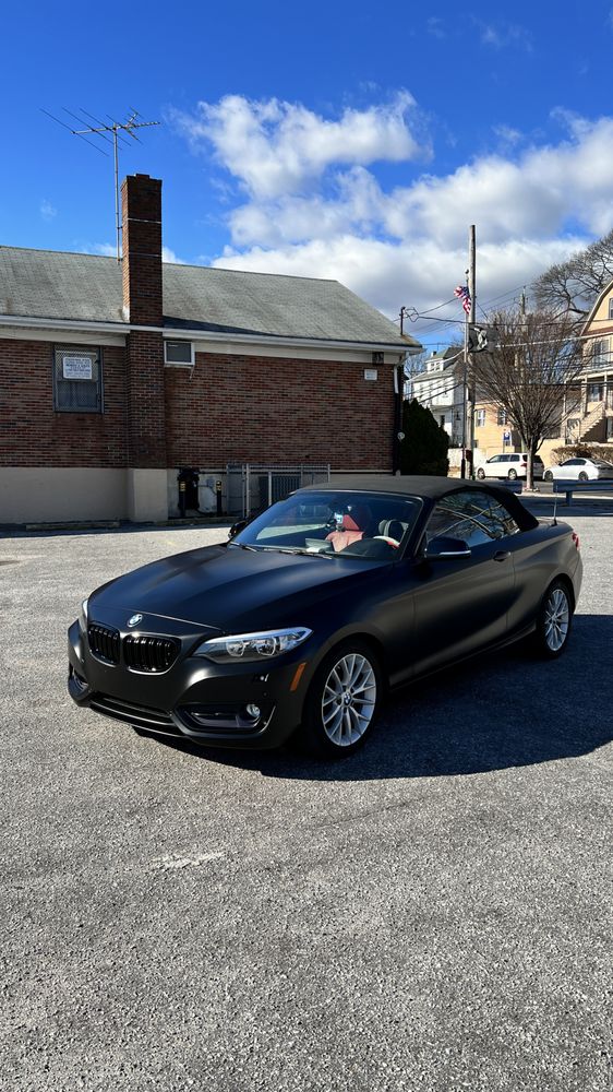 ZEROFOUR PERFORMANCE - Updated August 2025 - Request a Quote - Staten ...