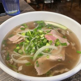 PHO LAVEEN - 233 Photos & 255 Reviews - 3424 W Southern Ave, Phoenix ...