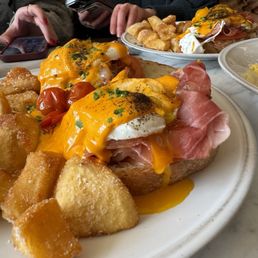 PRIMA - Updated December 2025 - 367 Photos & 184 Reviews - 10 City Sq ...