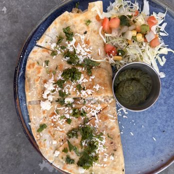 BROOKSIDE BARRIO - Updated April 2025 - 322 Photos & 548 Reviews - 6227 ...