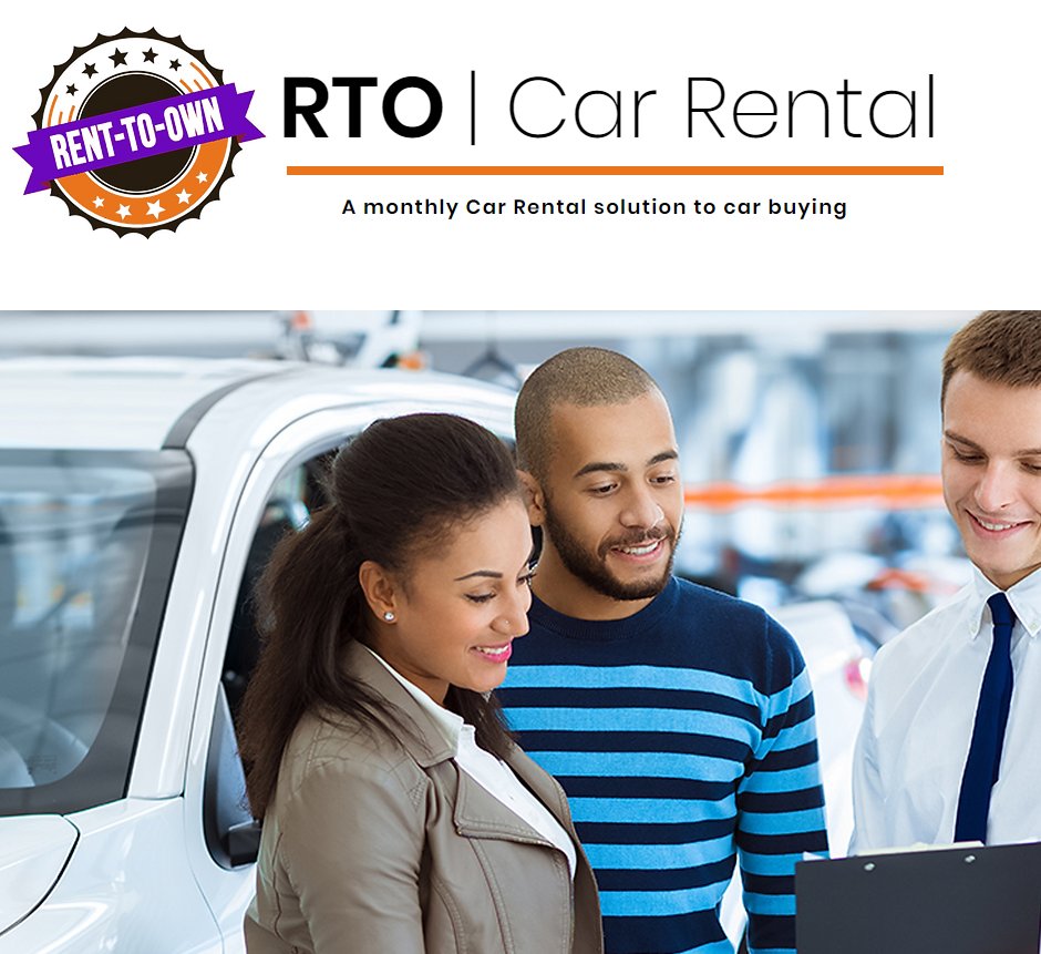 AUTO RENT-A-CENTER - 10880 Wilshire Blvd, Los Angeles, California - Car ...