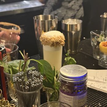 THE HIDDEN NENE - Updated December 2025 - 200 Photos & 103 Reviews - 58 ...